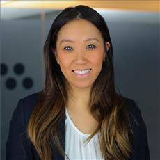 Our Management Team | MassMutual Great Lakes