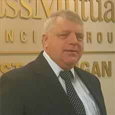 Our Financial Services Representatives | MassMutual Great Lakes