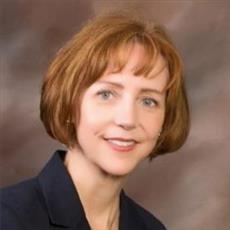 Susan A. Myers | * | MassMutual Great Lakes