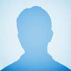 Our Financial Services Representatives | MassMutual Great Lakes